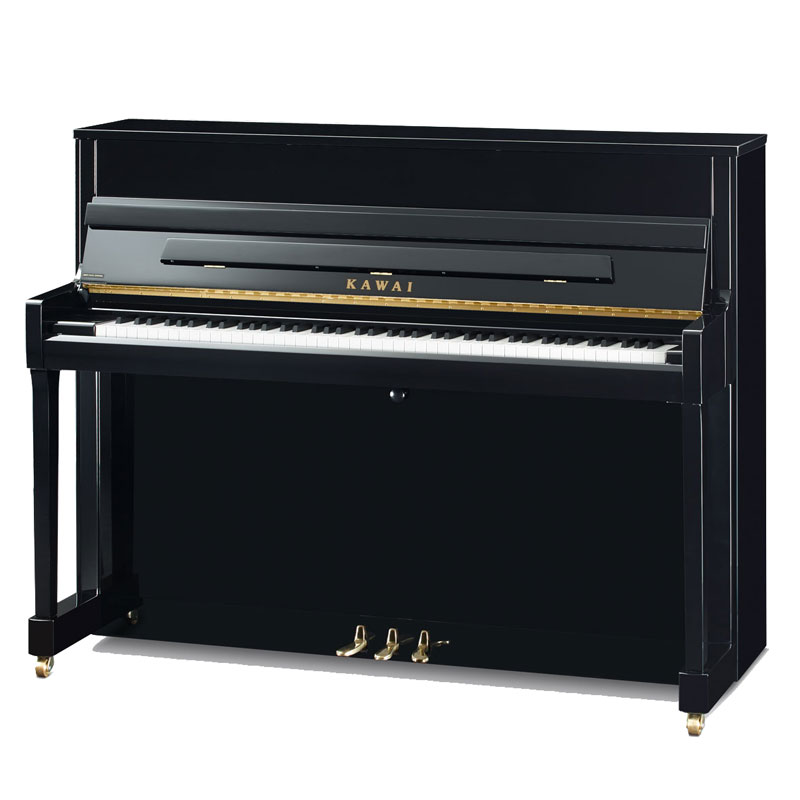 Kawai K-200 E/P pianino
