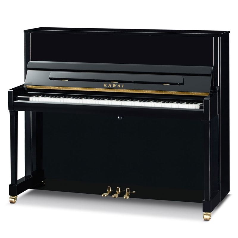 Kawai K-300 E/P pianino