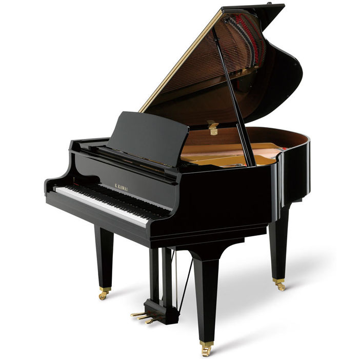 Kawai GL-10 E/P koncertni klavir