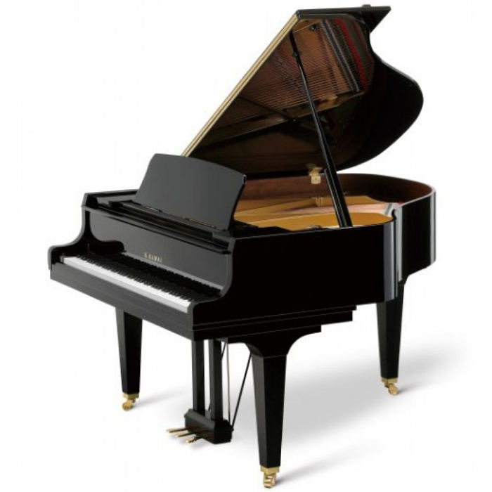 Kawai GL-30 E/P koncertni klavir