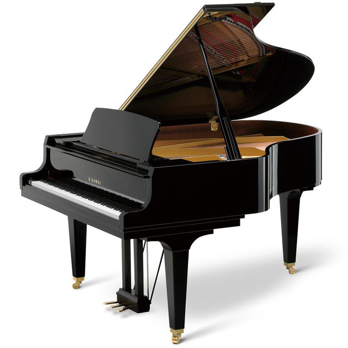 Kawai GL-50 E/P koncertni klavir