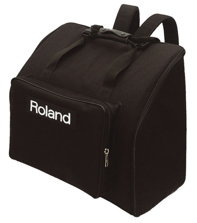 Roland torba za FR-3/4 harmoniku