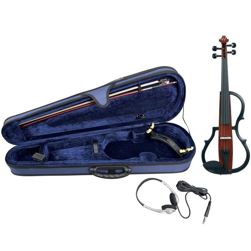 Gewa E-Violin električna violina