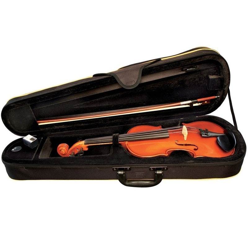 Gewa Outfit Allegro viola 35,5 cm