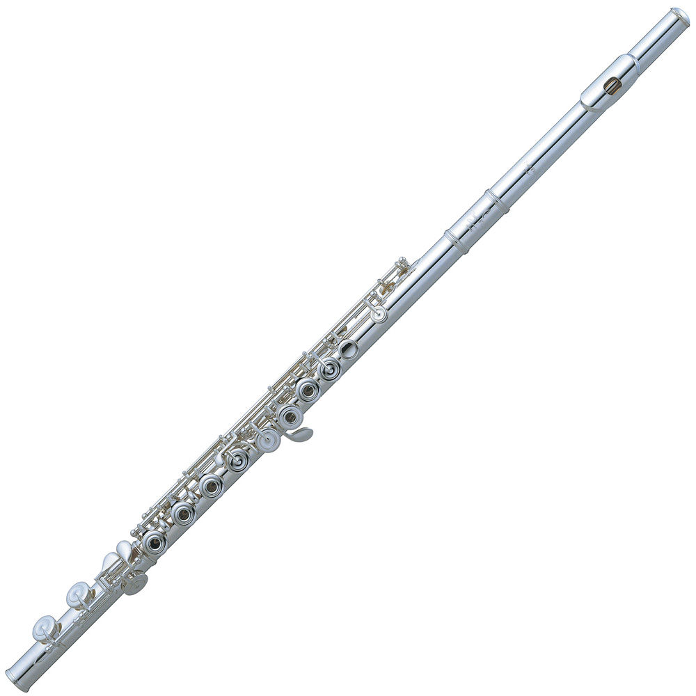 Pearl Quantz 525RE flauta