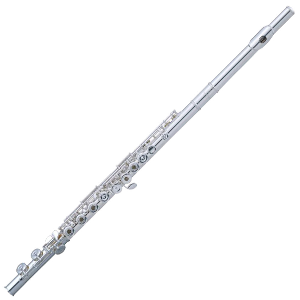 Pearl Quantz PF765RE flauta