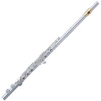 Pearl Dolce Vigore 695RE flauta
