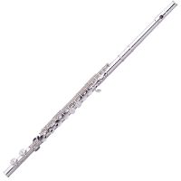 Pearl PFA-206ES alt flauta