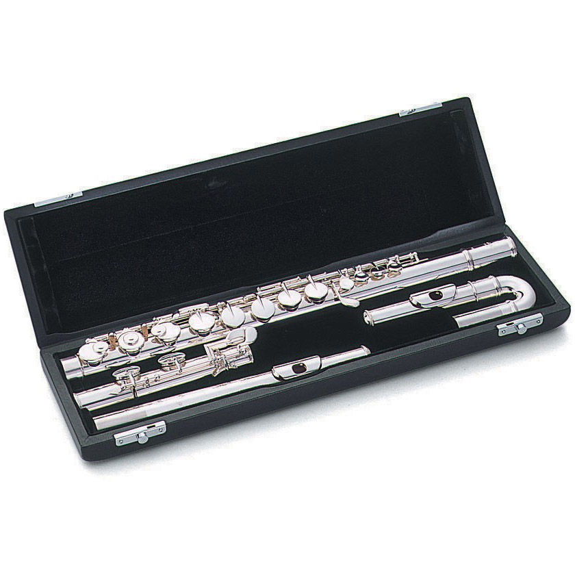 Pearl PFA-206ESU alt flauta