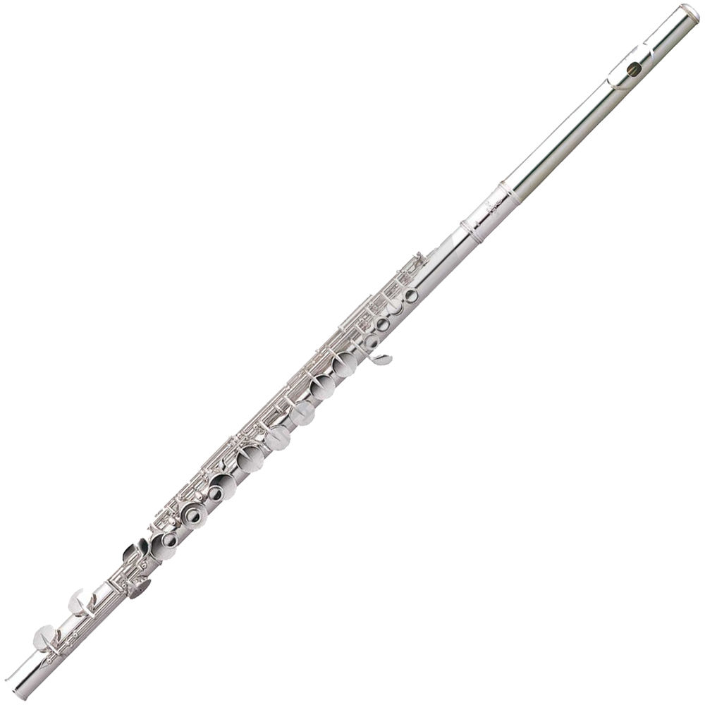 Pearl PFA-207ES alt flauta