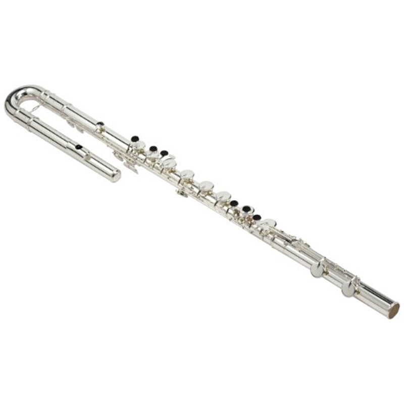 Pearl PFB-305E bas flauta