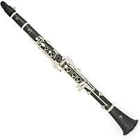 Trevor James SERIES 5 klarinet sa koferom