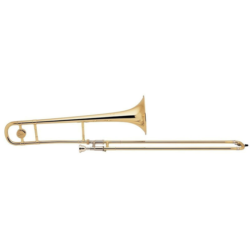 Vincent Bach TB200 trombon