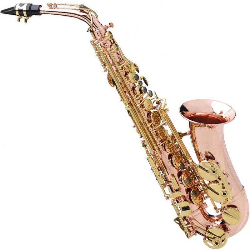 Buffet Crampon Senzo BC2525-7B alt saksofon