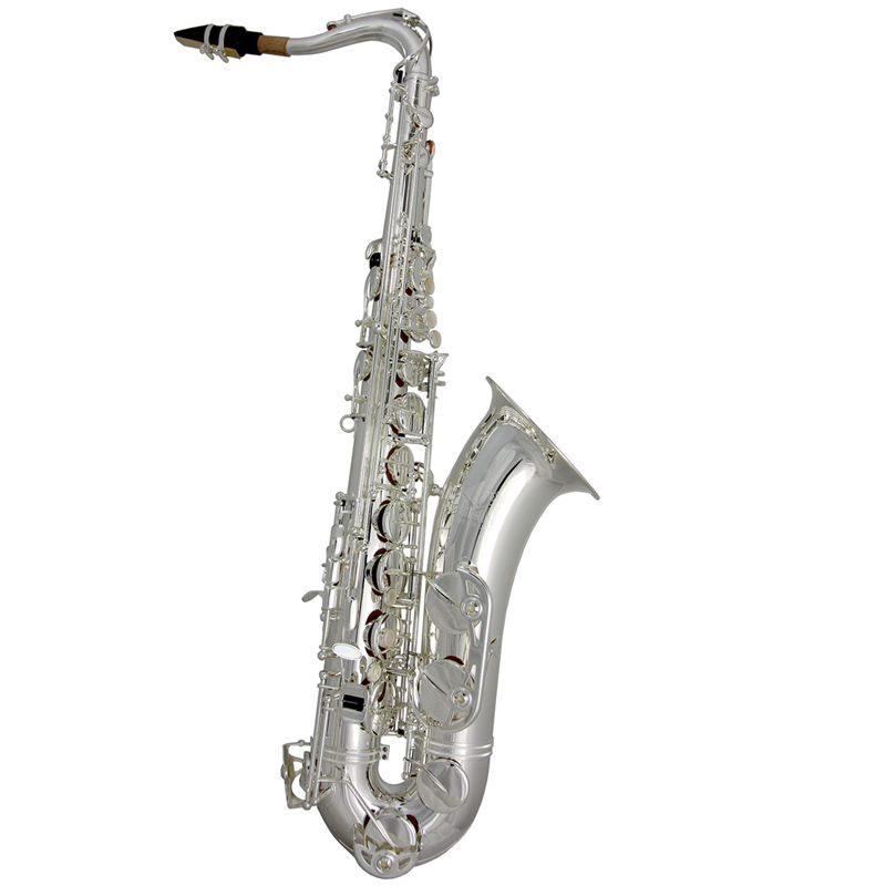 Tevor James 3822 SS tenor saksofon