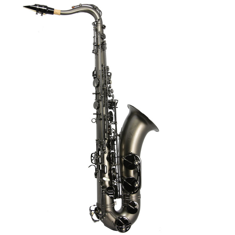 Trevor James 3822 BF tenor saksofon