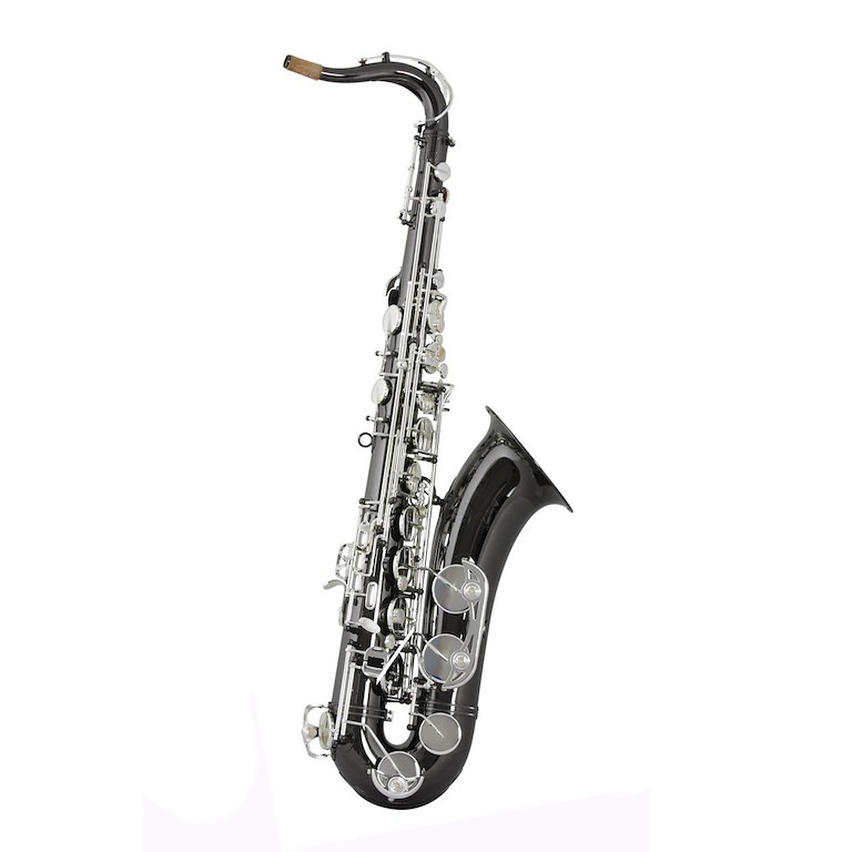 Trevor James 3822 BS tenor saksofon