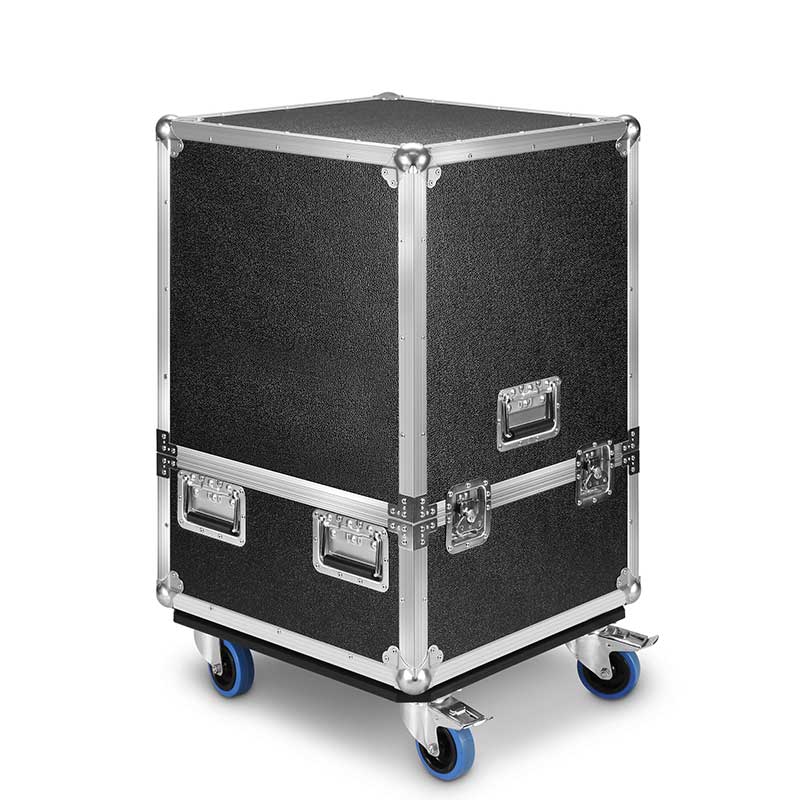 LD Systems MAUI P900 FLIGHTCASE