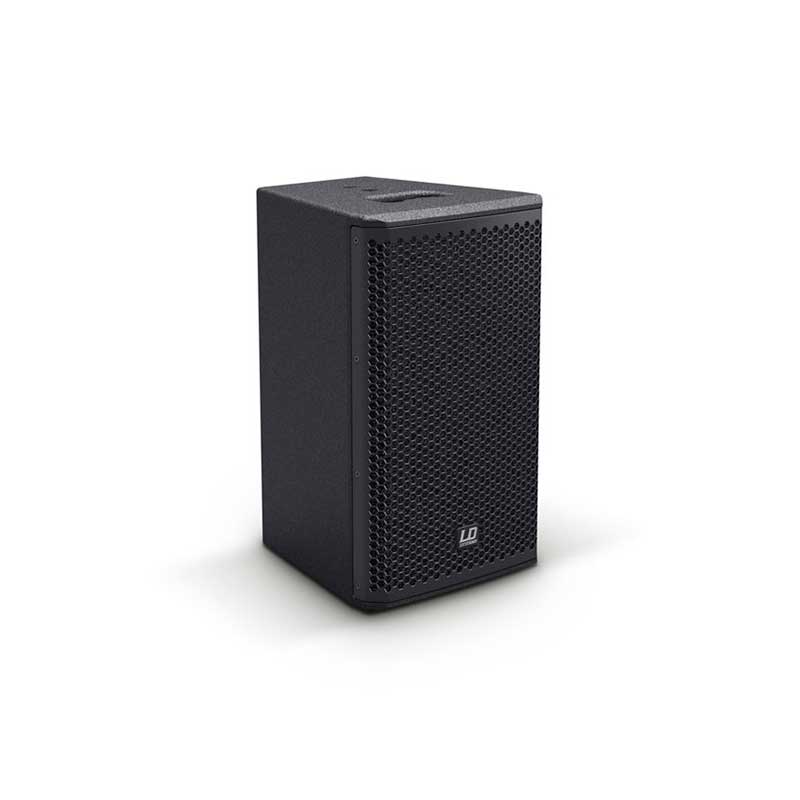 LD Systems STINGER 8 G3 2-Way Passive 8” Bass Reflex PA Speaker