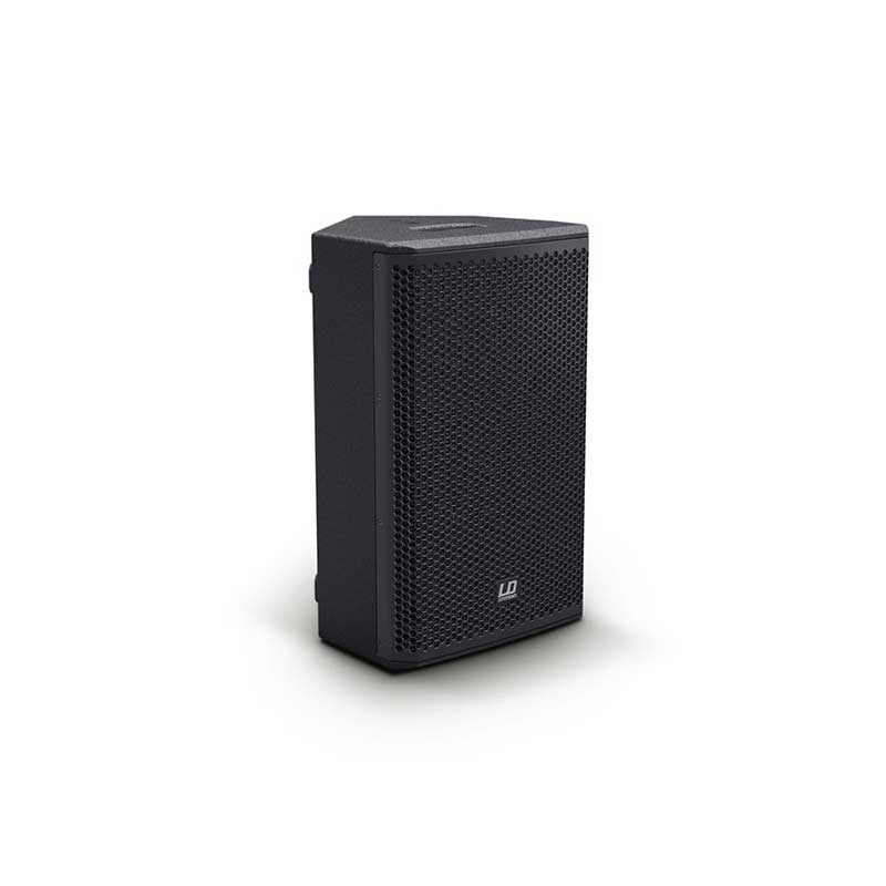 LD Systems STINGER 10 G3 Passive Bass Reflex PA Speaker