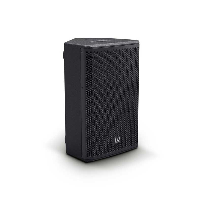 LD Systems STINGER 10 A G3 Active bass-reflex PA speaker
