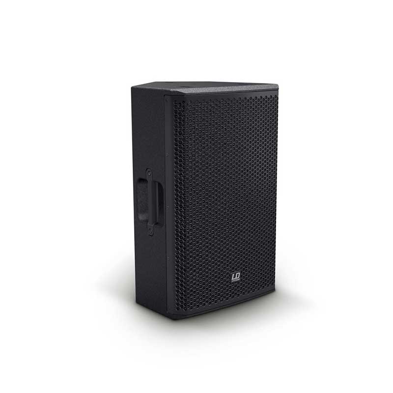 LD Systems STINGER 12 G3 2-Way Passive 12” Bass Reflex PA Speaker