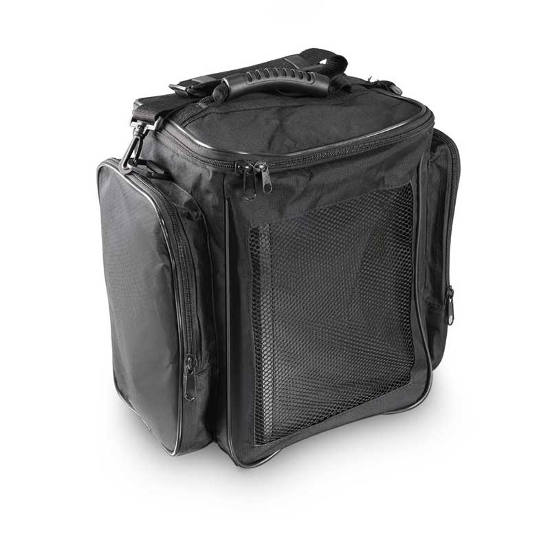 LD Systems Roadboy 65 B Transport Bag for LDRB65 and LDRB65HS