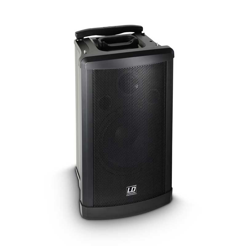 LD Systems ROADMAN 102 SP pasivna zvučna kutija