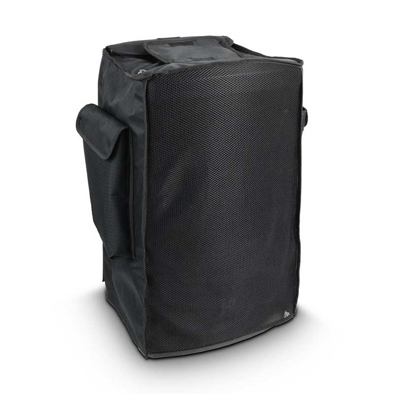LD Systems Roadman 102 BAG Protective Cover for LDRM102 Portable PA Speaker