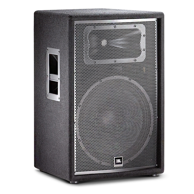 JBL JRX215 pasivna zvučna kutija
