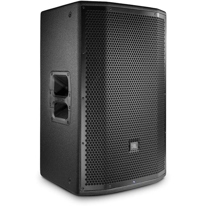 JBL PRX815W aktivna zvučna kutija