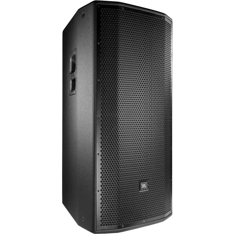 JBL PRX835W aktivna zvučna kutija