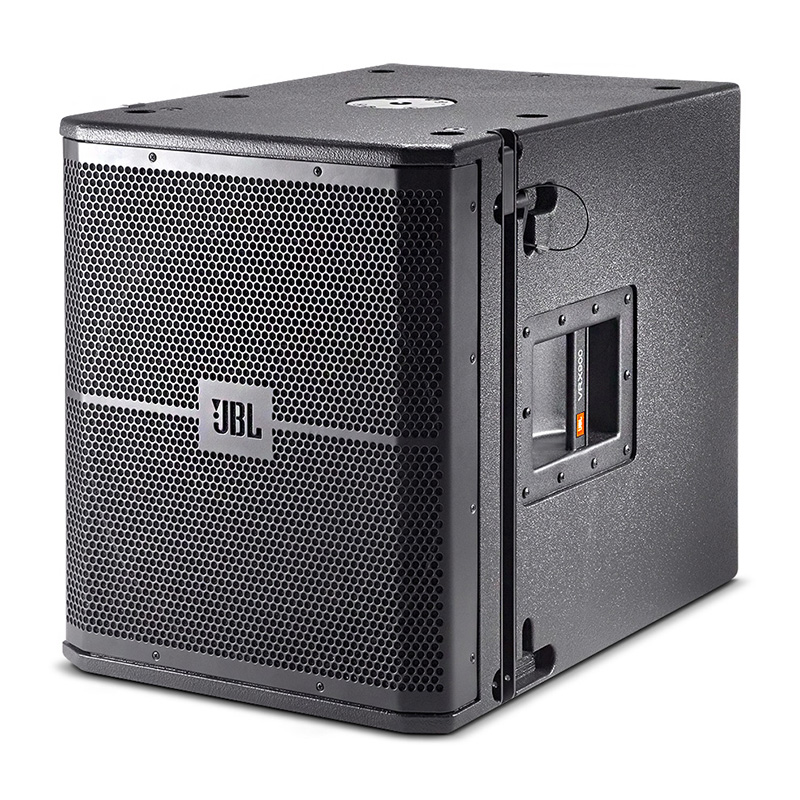 JBL VRX915S zvučna kutija