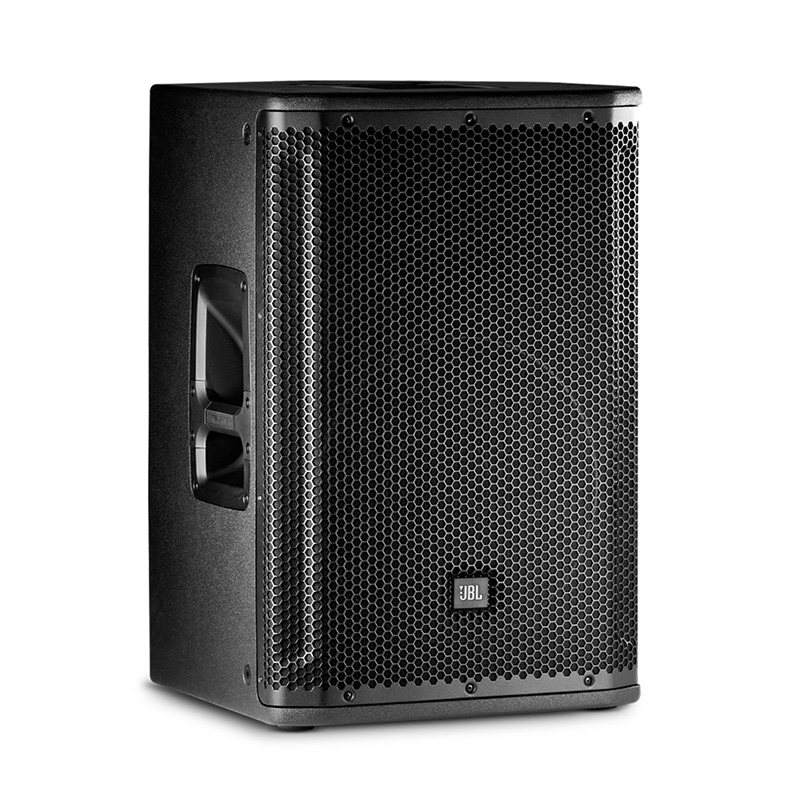 JBL SRX812 pasivna zvučna kutija