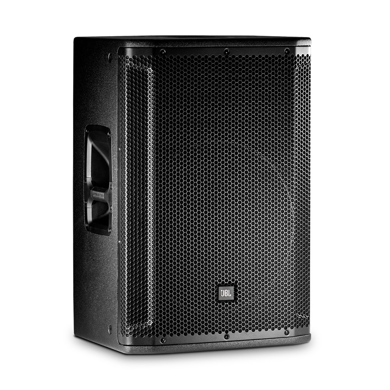 JBL SRX815 pasivna zvučna kutija