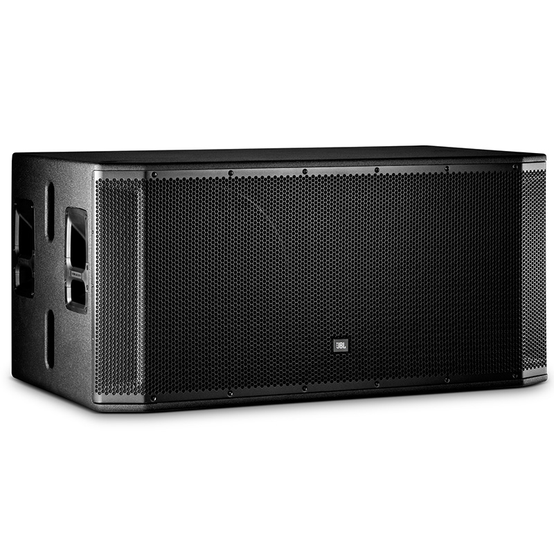 JBL SRX828S pasivna zvučna kutija