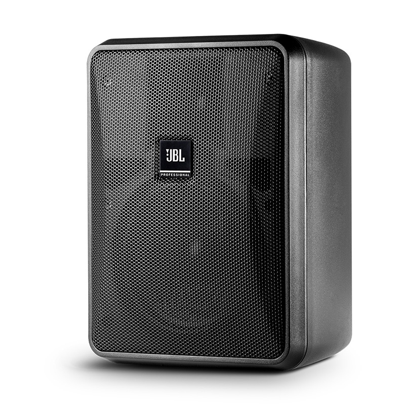 JBL CONTROL 25-1L nazidni zvučnici