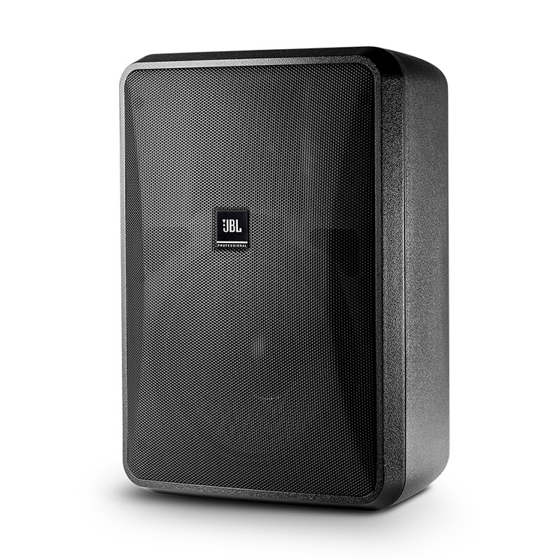 JBL CONTROL 28-1 nazidni zvučnici