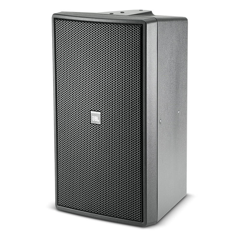 JBL CONTROL 29AV-1 nazidni zvučnici