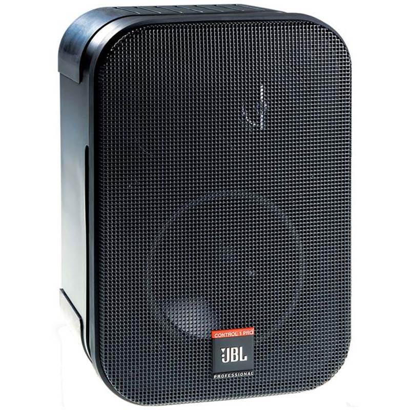 JBL Control 1 Pro zvučnik