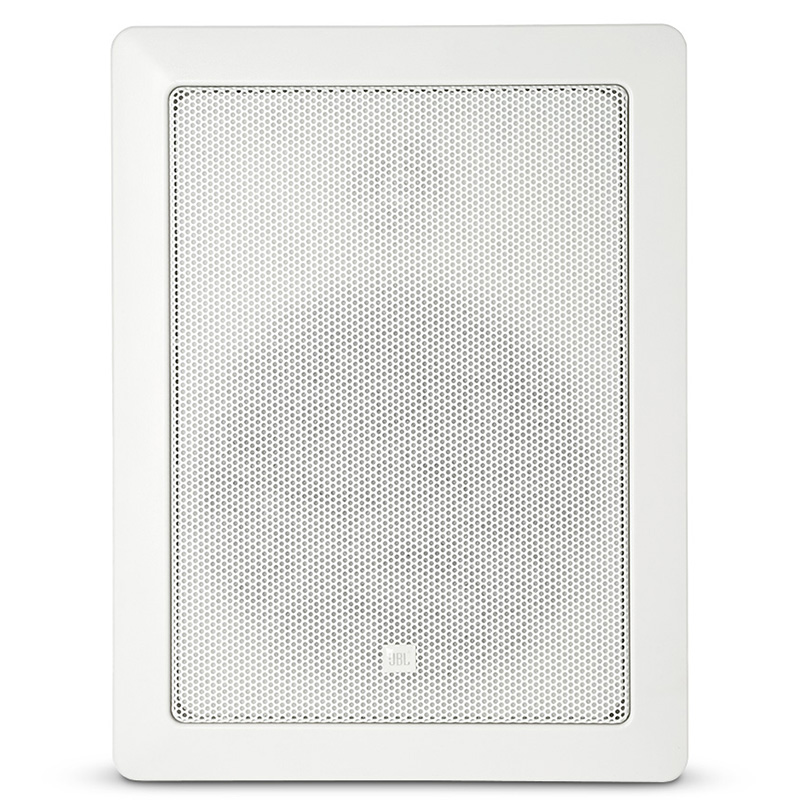 JBL CONTROL 126W plafonski 100V zvučnik