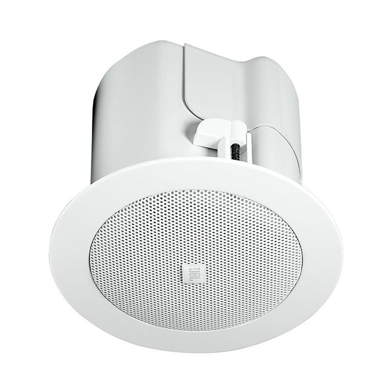 JBL CONTROL 42C plafonski 100V zvučnik