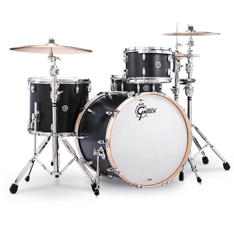 Gretsch Brooklyn GB-E403-SDE komplet bubnjeva