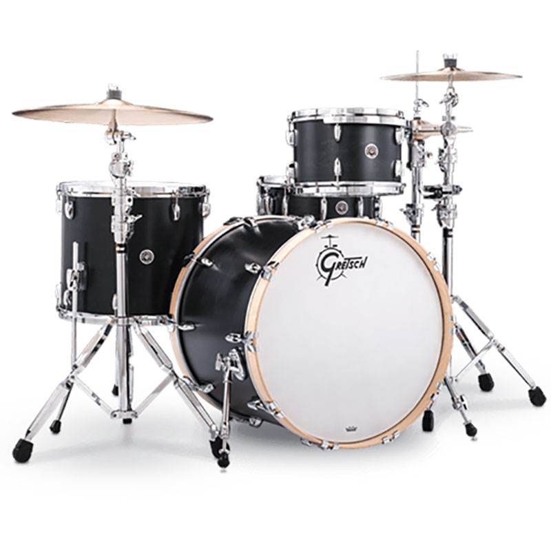 Gretsch Brooklyn GB-RC423-SDE komplet bubnjeva