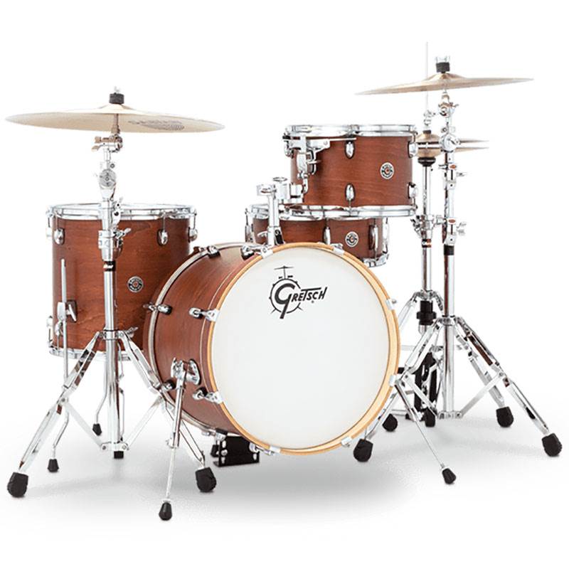 Gretsch Catalina Club CT1-J484-SWG komplet bubnjeva