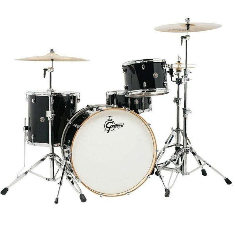 Gretsch Catalina Club CT1-R444-PB komplet bubnjeva