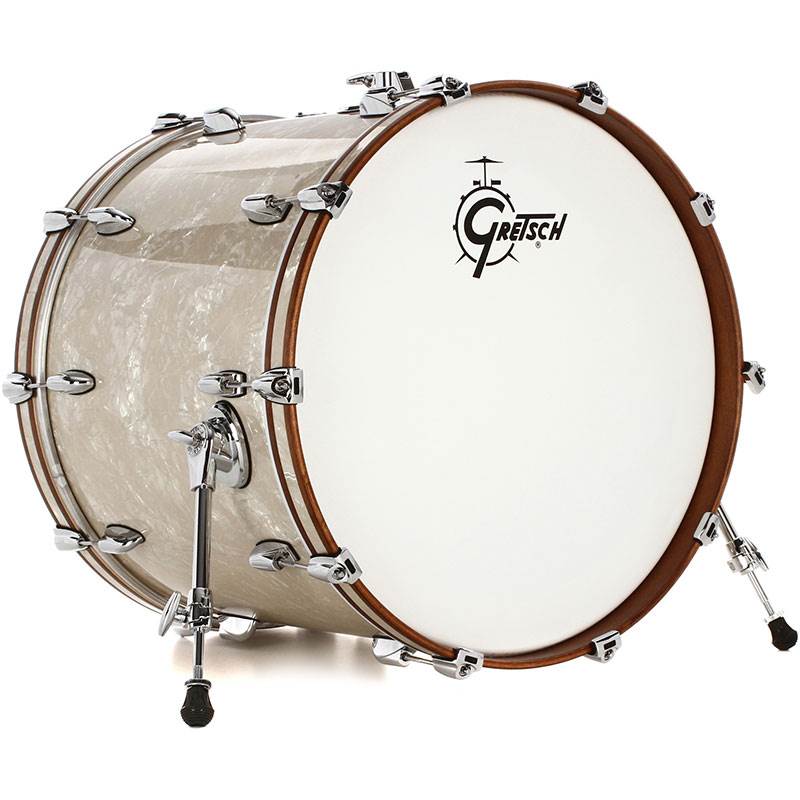 Gretsch Renown RN2-E8246-VP komplet bubnjeva