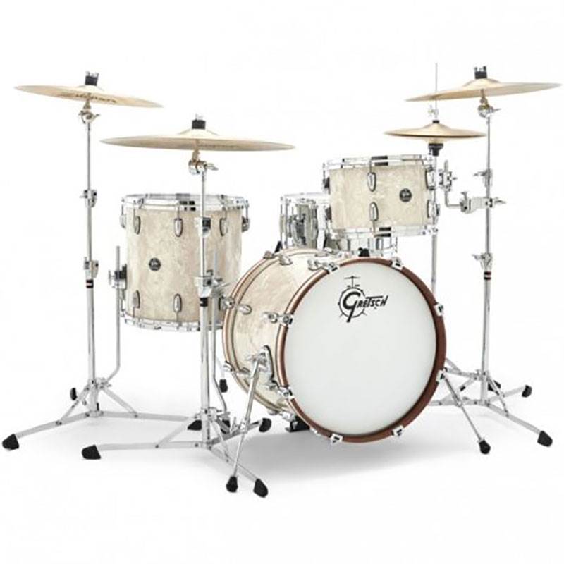 Gretsch Renown RN2-J483-VP komplet bubnjeva