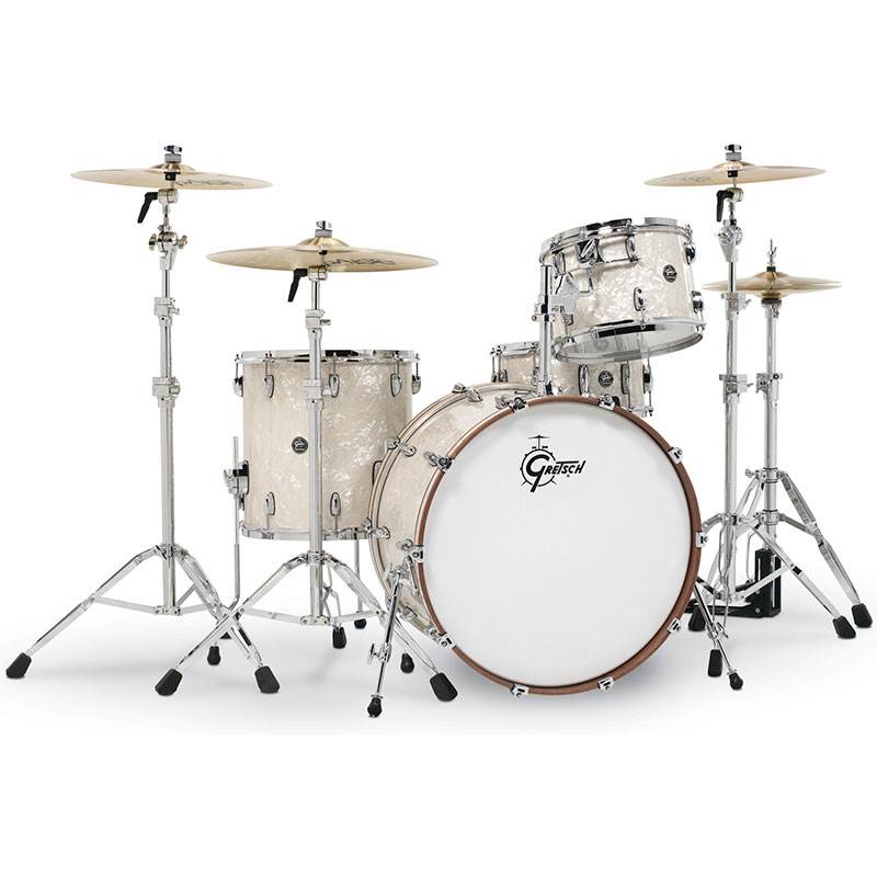 Gretsch Renown RN2-R643-VP komplet bubnjeva