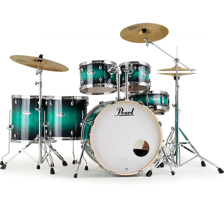 Pearl Export EXA726S/C773 bubanj